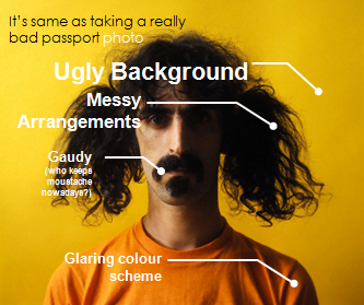 ugly-charts – Aeternus Consulting Singapore