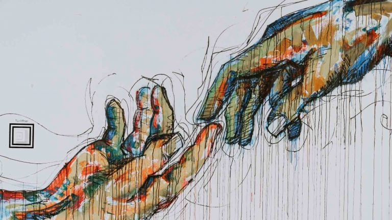 Connect Microsoft Access to MYSQL backend – A fully illustrated ...